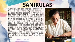 Material and techniques in cpar (1) (1).pptx