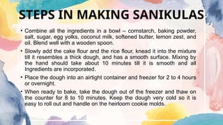 Material and techniques in cpar (1) (1).pptx