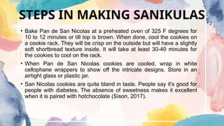 Material and techniques in cpar (1) (1).pptx