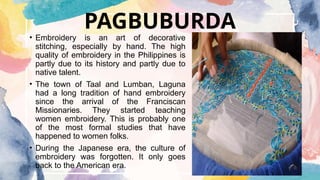 Material and techniques in cpar (1) (1).pptx