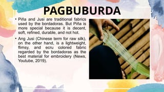 Material and techniques in cpar (1) (1).pptx