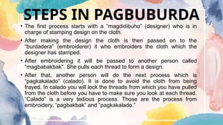 Material and techniques in cpar (1) (1).pptx