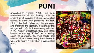 Material and techniques in cpar (1) (1).pptx