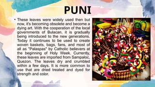 Material and techniques in cpar (1) (1).pptx