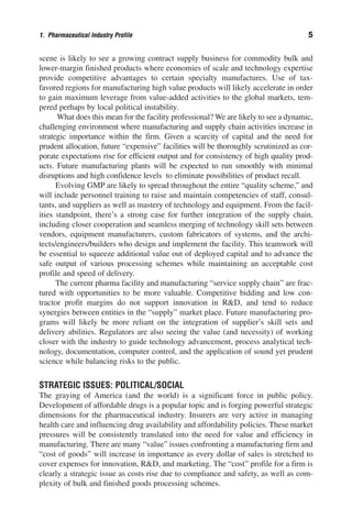 Good Design Practices for GMP Pharmaceutical Facilities.pdf