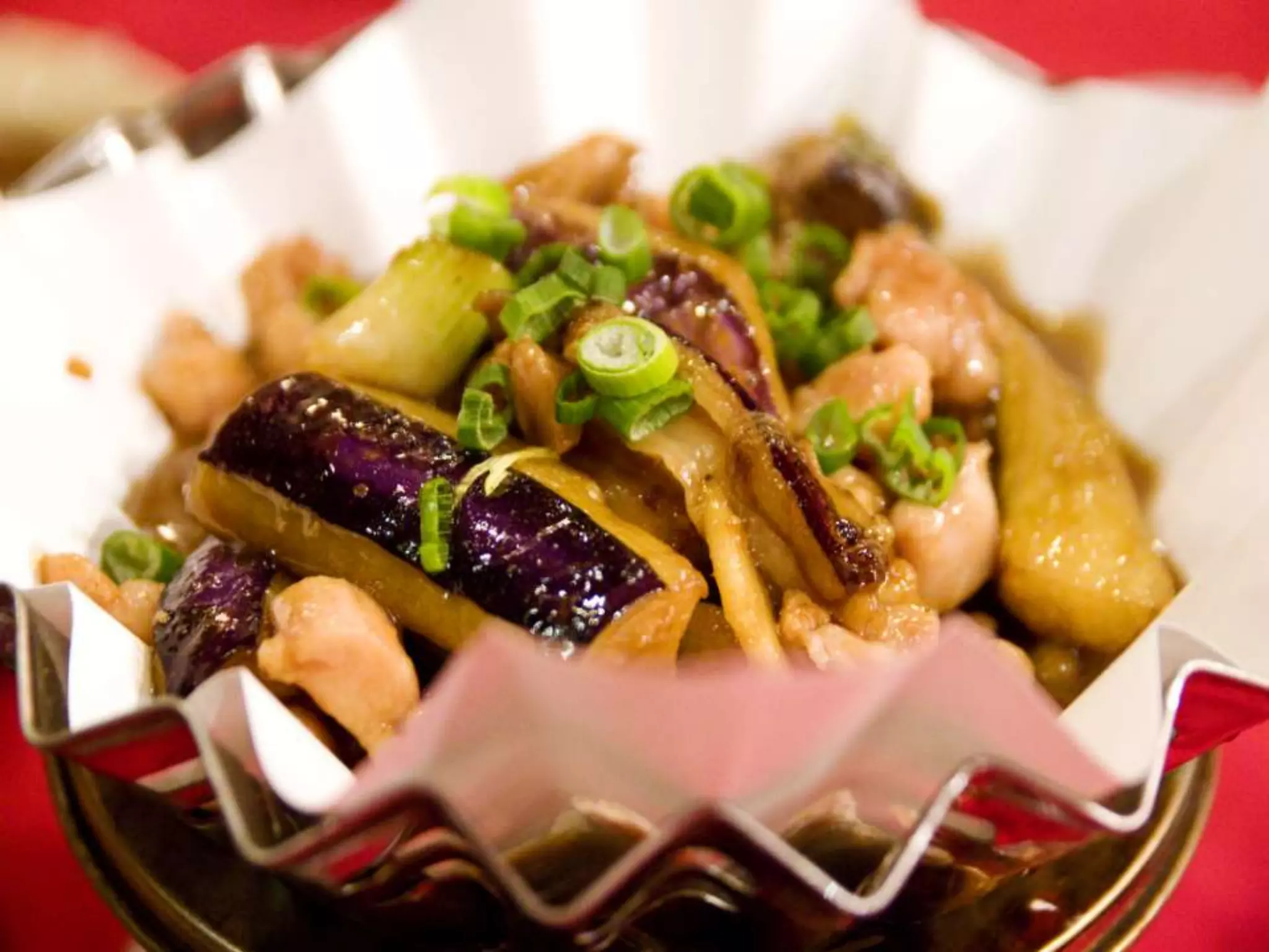 Good dinner ideas | PPTX