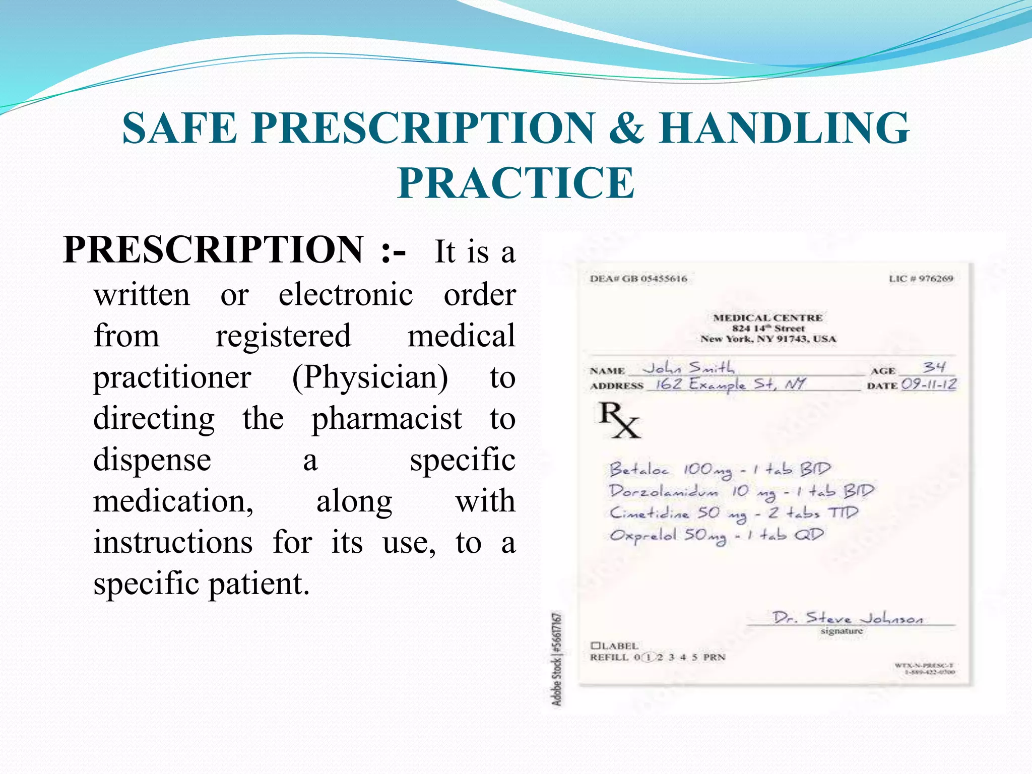 GOOD DISPENSING PRACTICES (GDP).pptx