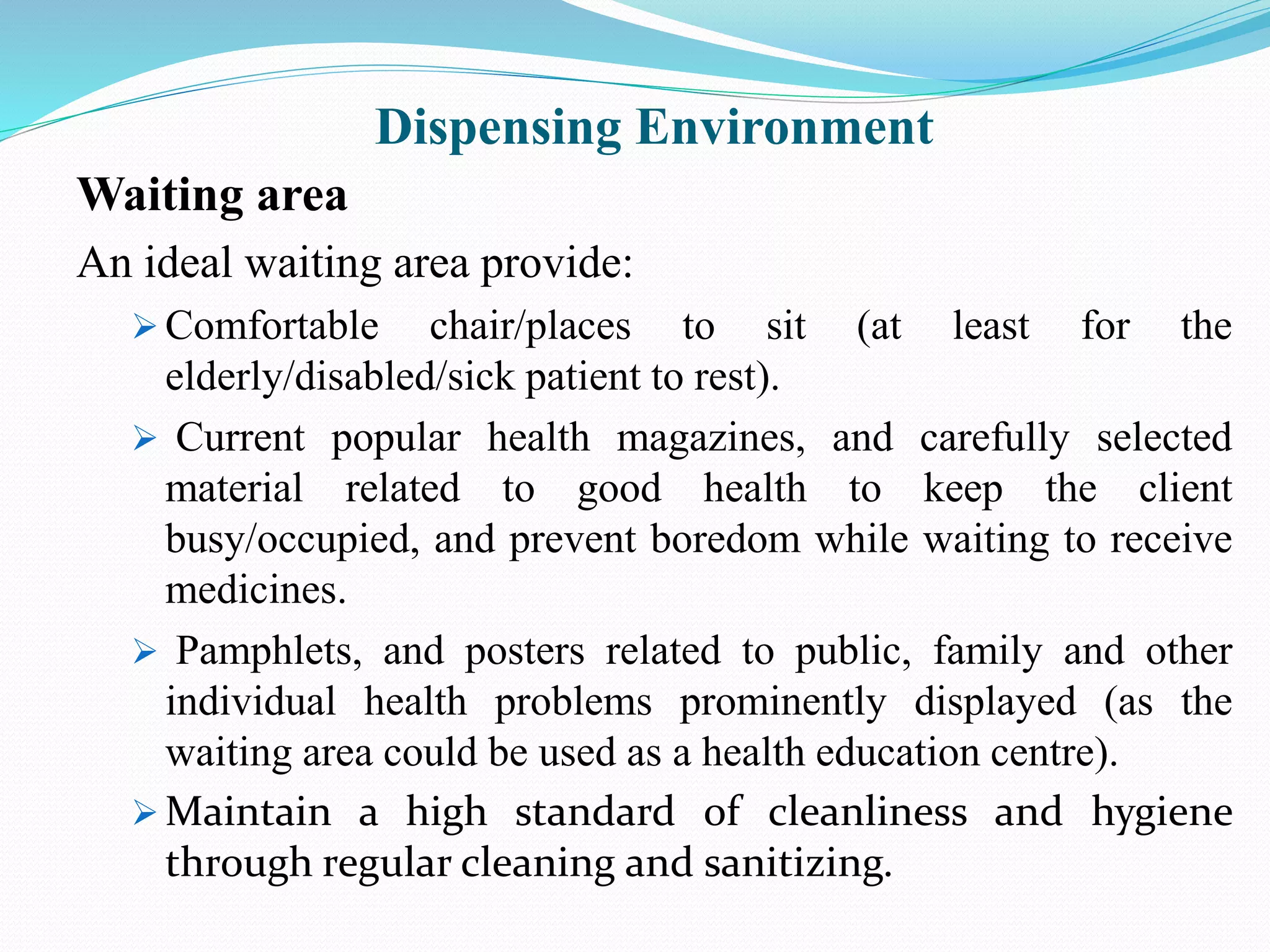 GOOD DISPENSING PRACTICES (GDP).pptx