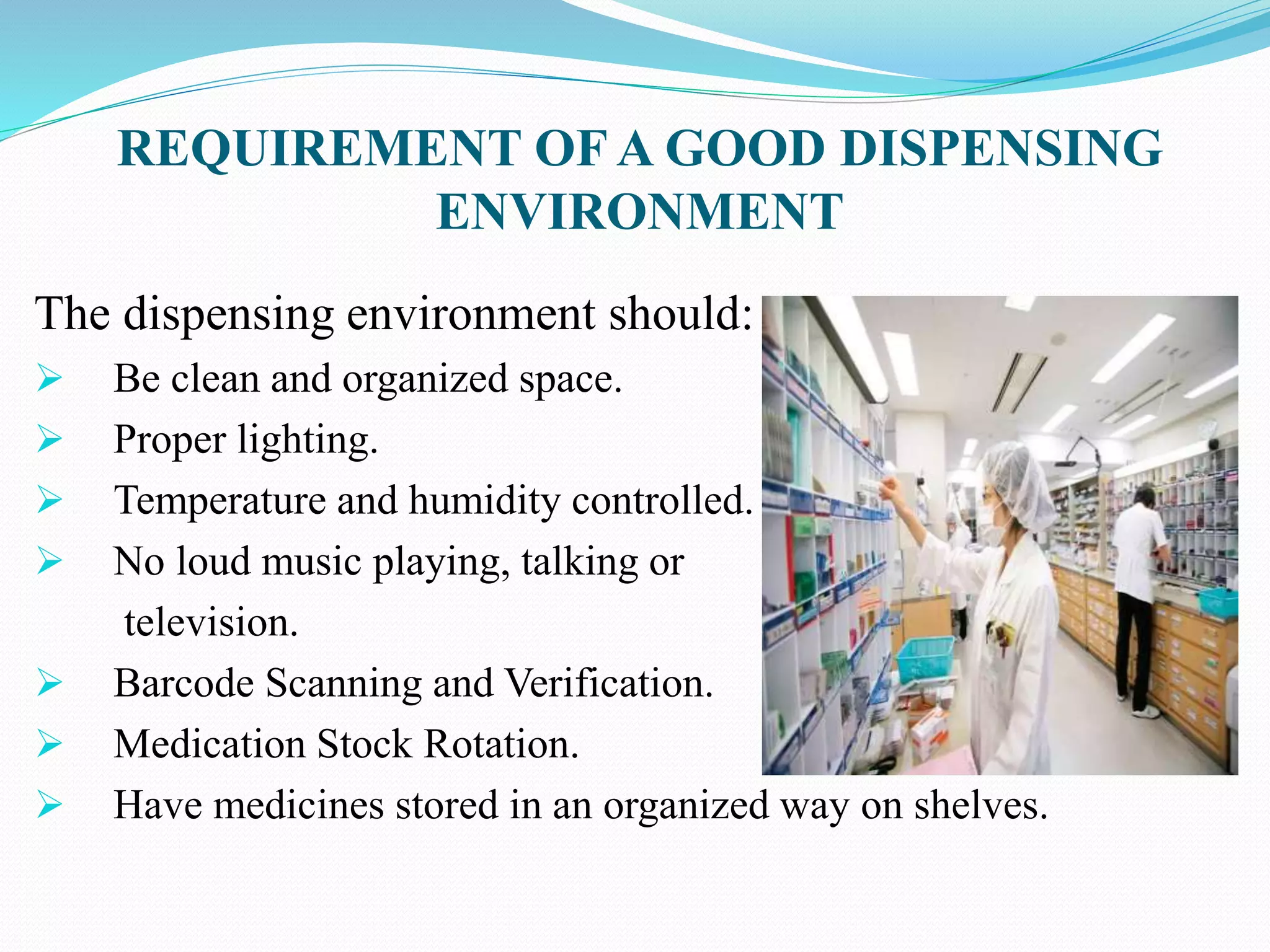GOOD DISPENSING PRACTICES (GDP).pptx