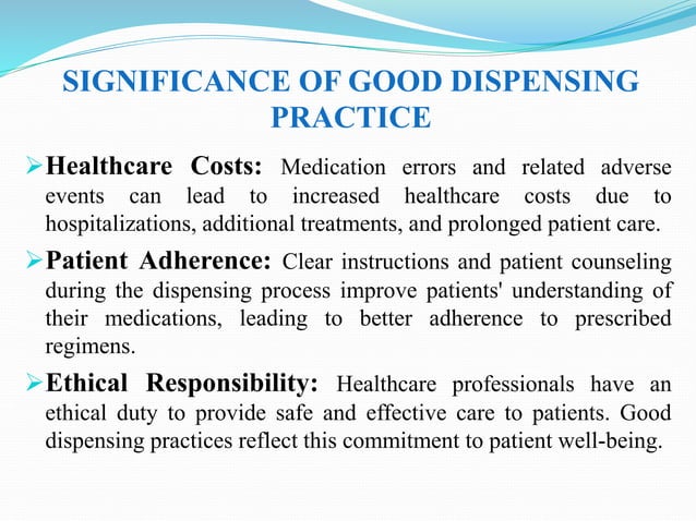 GOOD DISPENSING PRACTICES (GDP).pptx