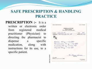 GOOD DISPENSING PRACTICES (GDP).pptx