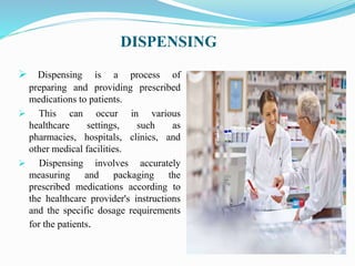 GOOD DISPENSING PRACTICES (GDP).pptx