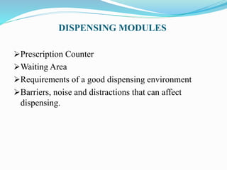 GOOD DISPENSING PRACTICES (GDP).pptx