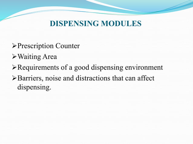 GOOD DISPENSING PRACTICES (GDP).pptx