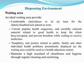 GOOD DISPENSING PRACTICES (GDP).pptx