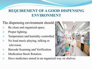 GOOD DISPENSING PRACTICES (GDP).pptx