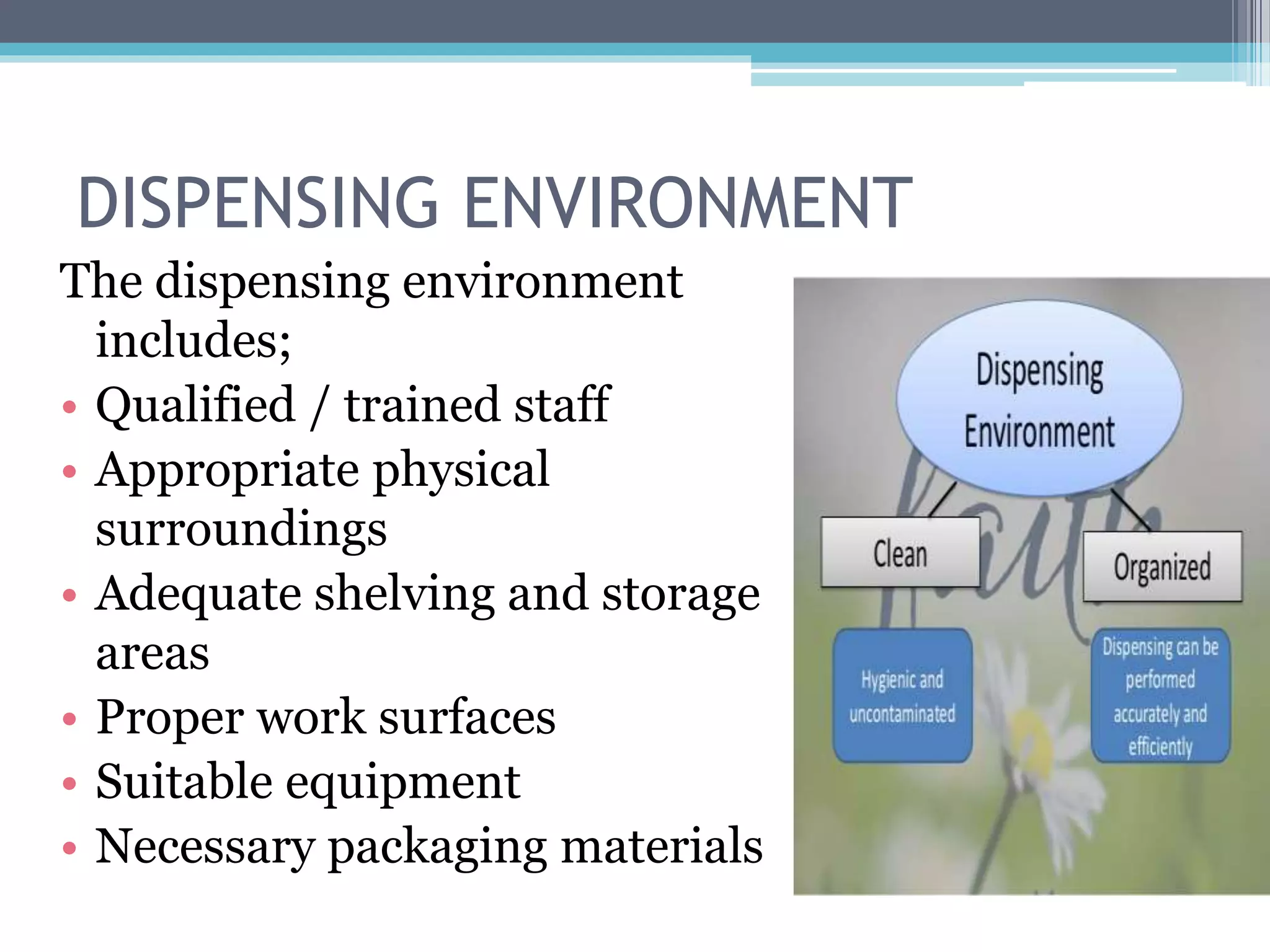 gooddispensingprectice-191029120104.pdf