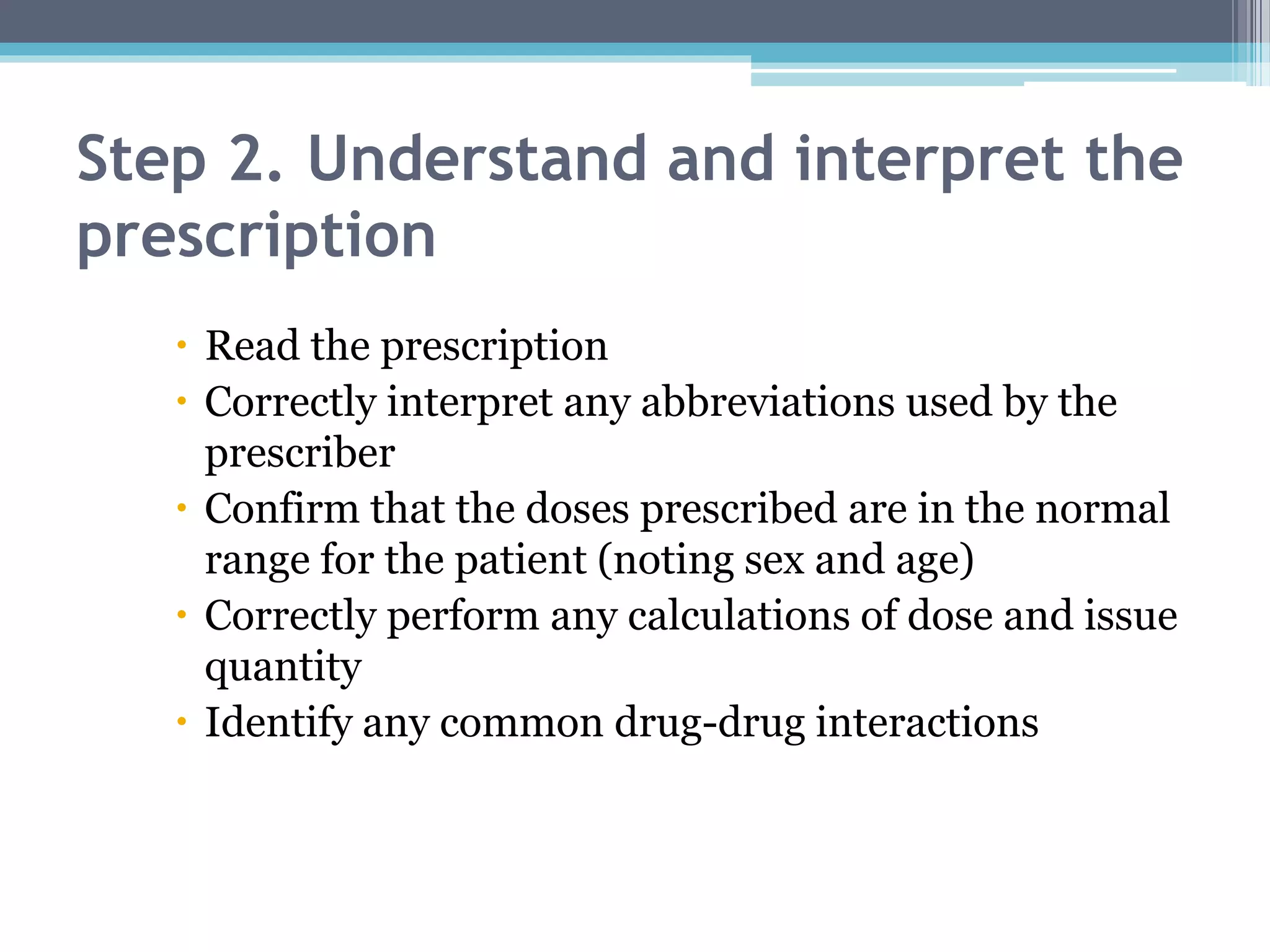 Gooddispensingprectice 191029120104 Pdf