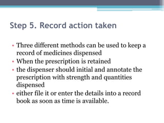 gooddispensingprectice-191029120104.pdf