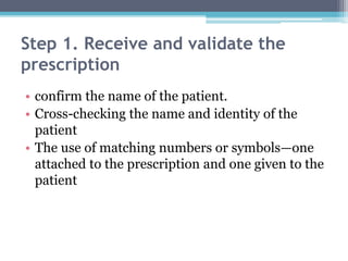 gooddispensingprectice-191029120104.pdf