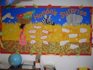 Good Displays | PPTX