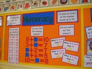 Good Displays | PPTX