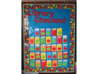 Good Displays | PPTX