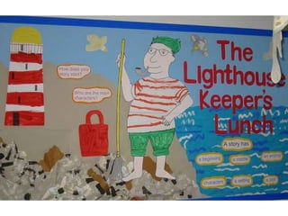 Good Displays | PPTX