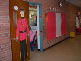 Good Displays | PPTX