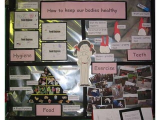 Good Displays | PPTX