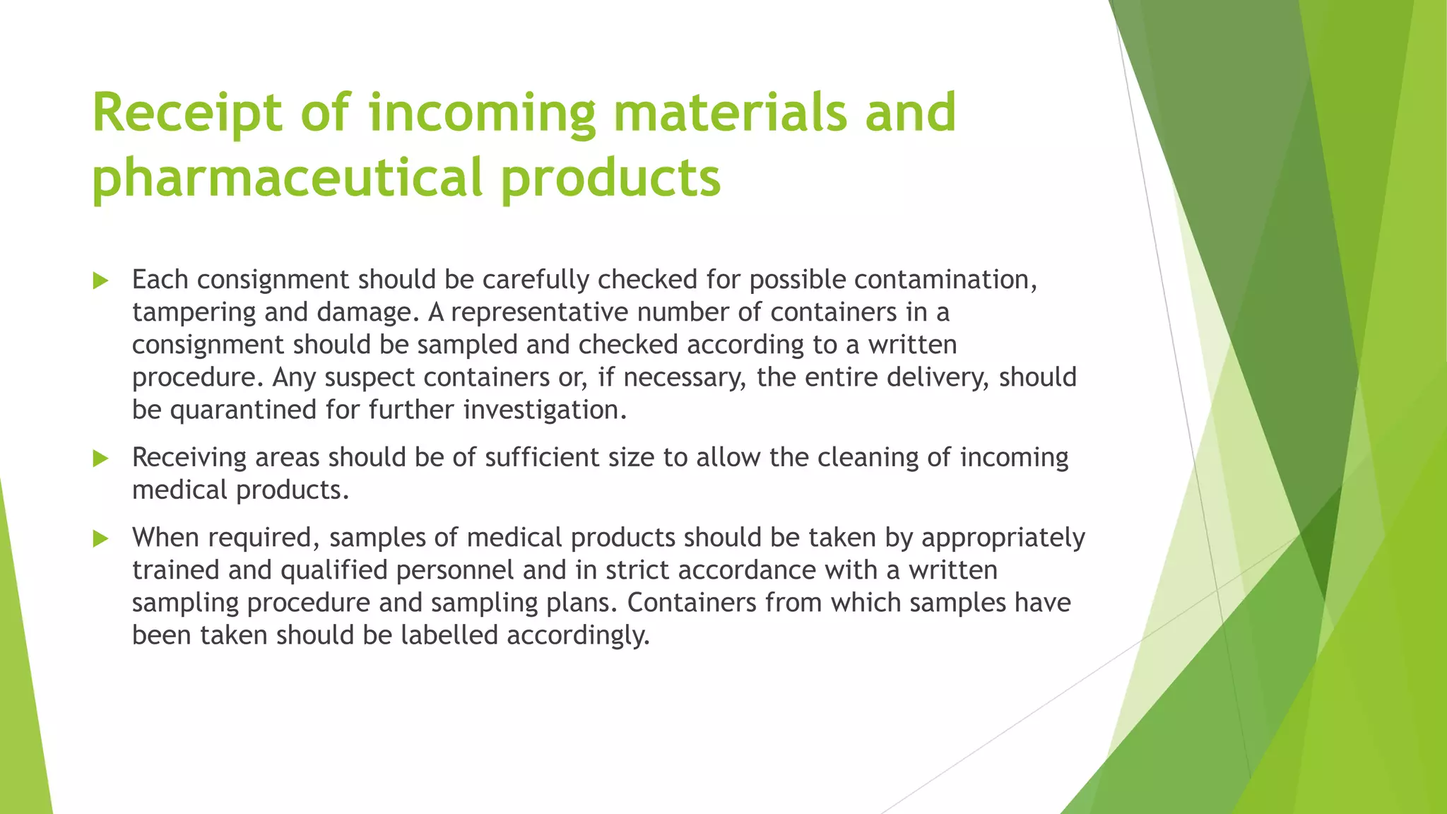 Good Distribution Practices (1).pptx