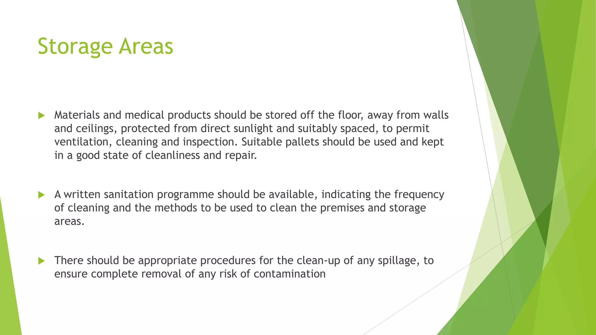 Good Distribution Practices (1).pptx