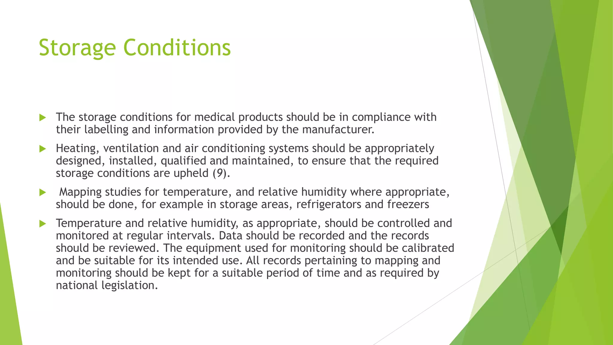 Good Distribution Practices (1).pptx