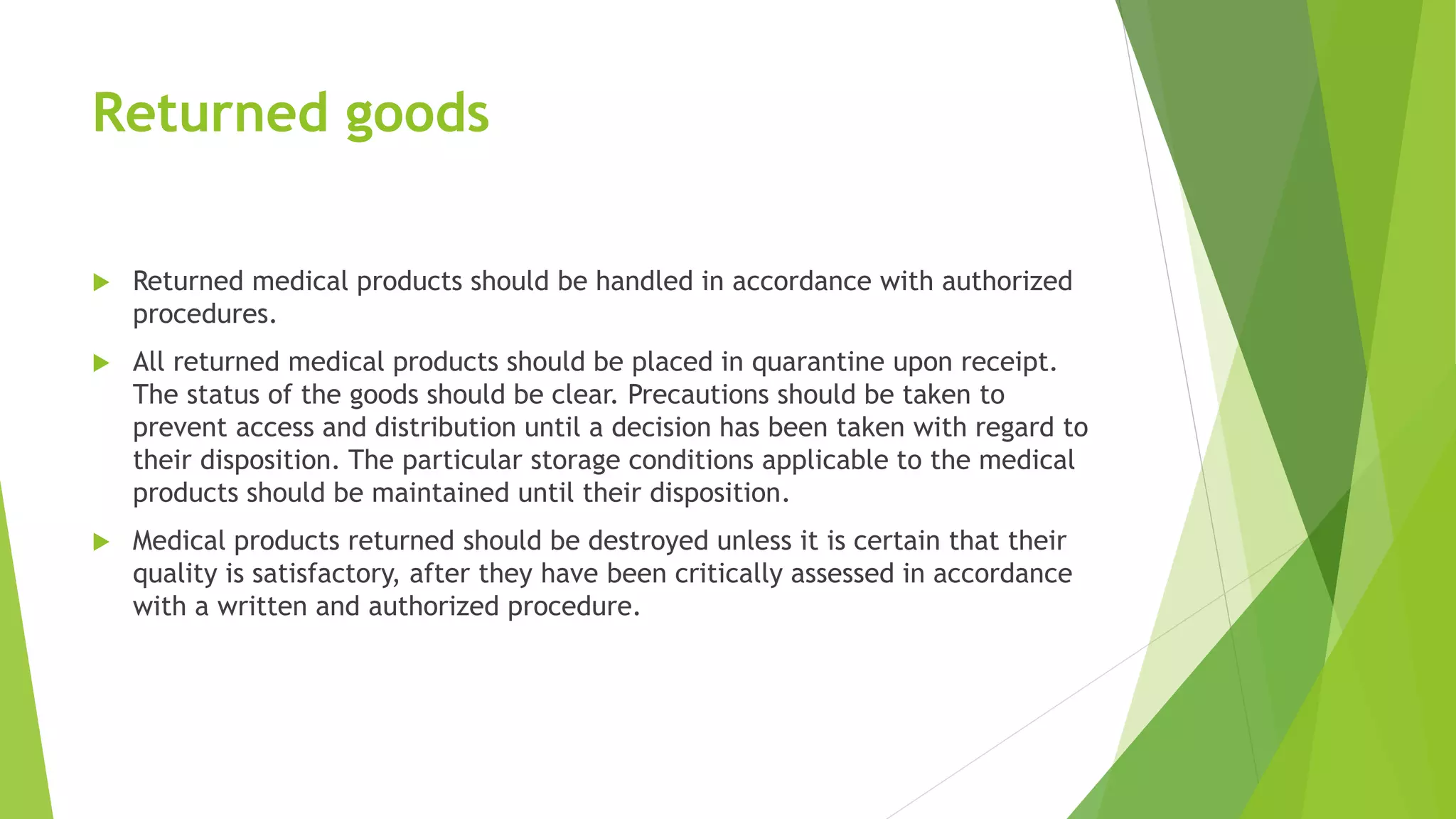 Good Distribution Practices (1).pptx