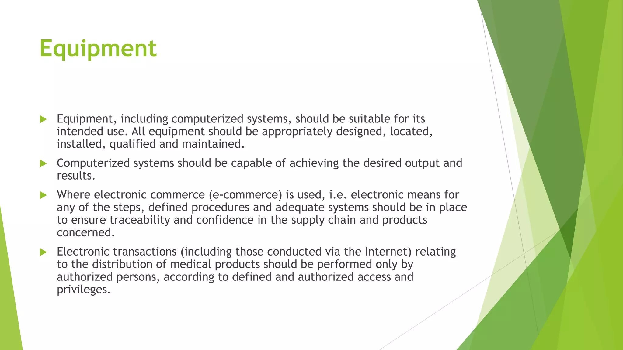 Good Distribution Practices (1).pptx