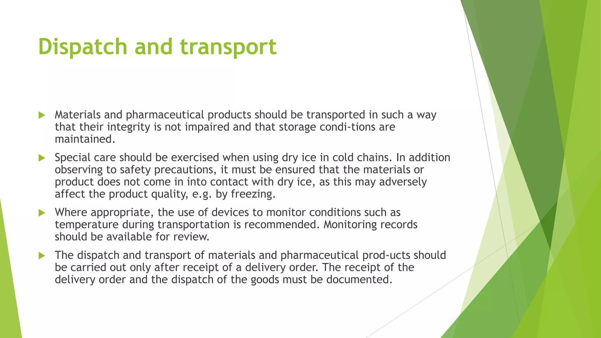 Good Distribution Practices (1).pptx