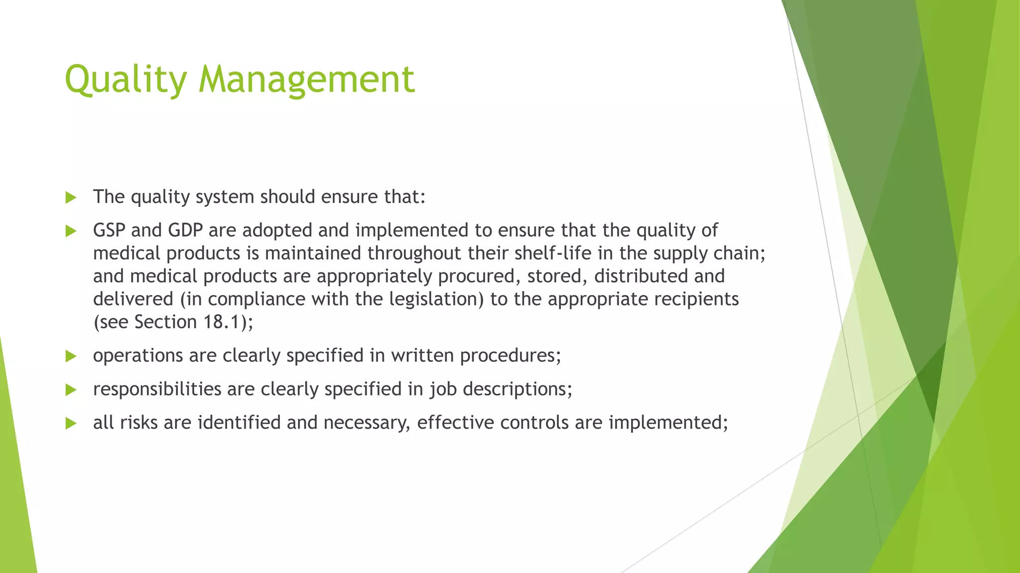 Good Distribution Practices (1).pptx