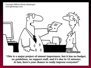 Good Documentation Practice | PPT