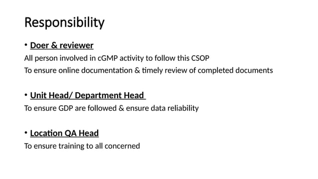Good Documentation Practice gdp and glp .pptx