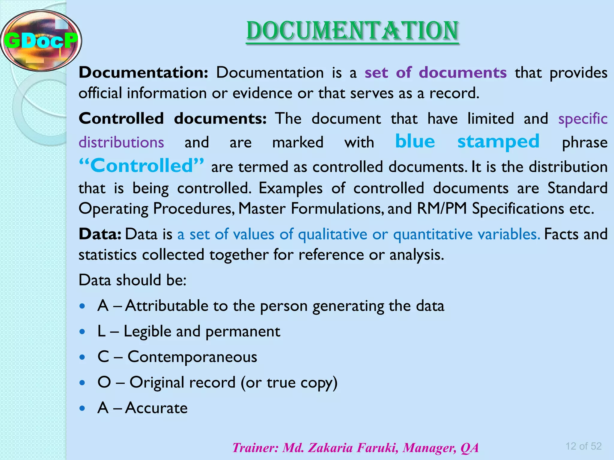 Good Documentation Practice (GDocP).pdf
