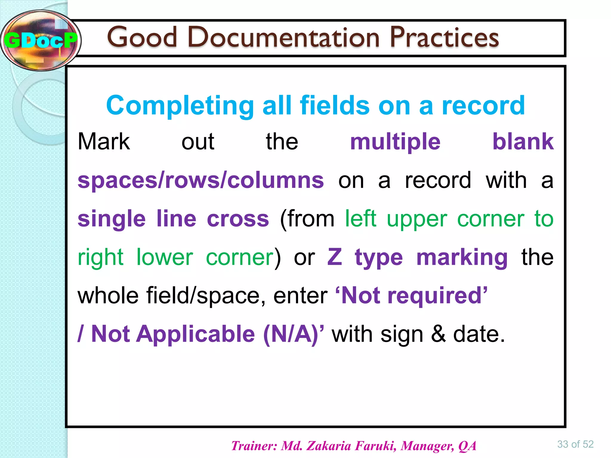 Good Documentation Practice (GDocP).pdf