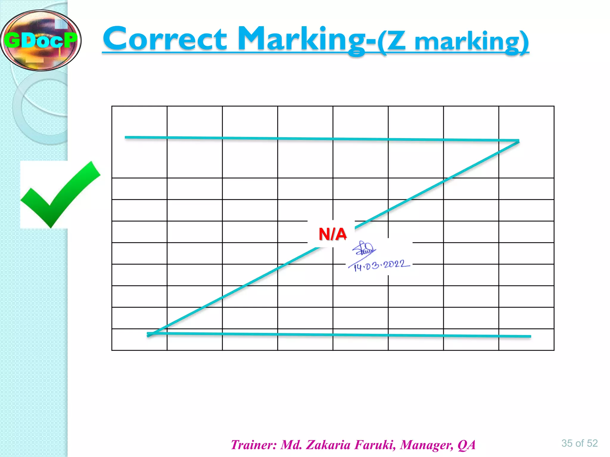Good Documentation Practice (GDocP).pdf