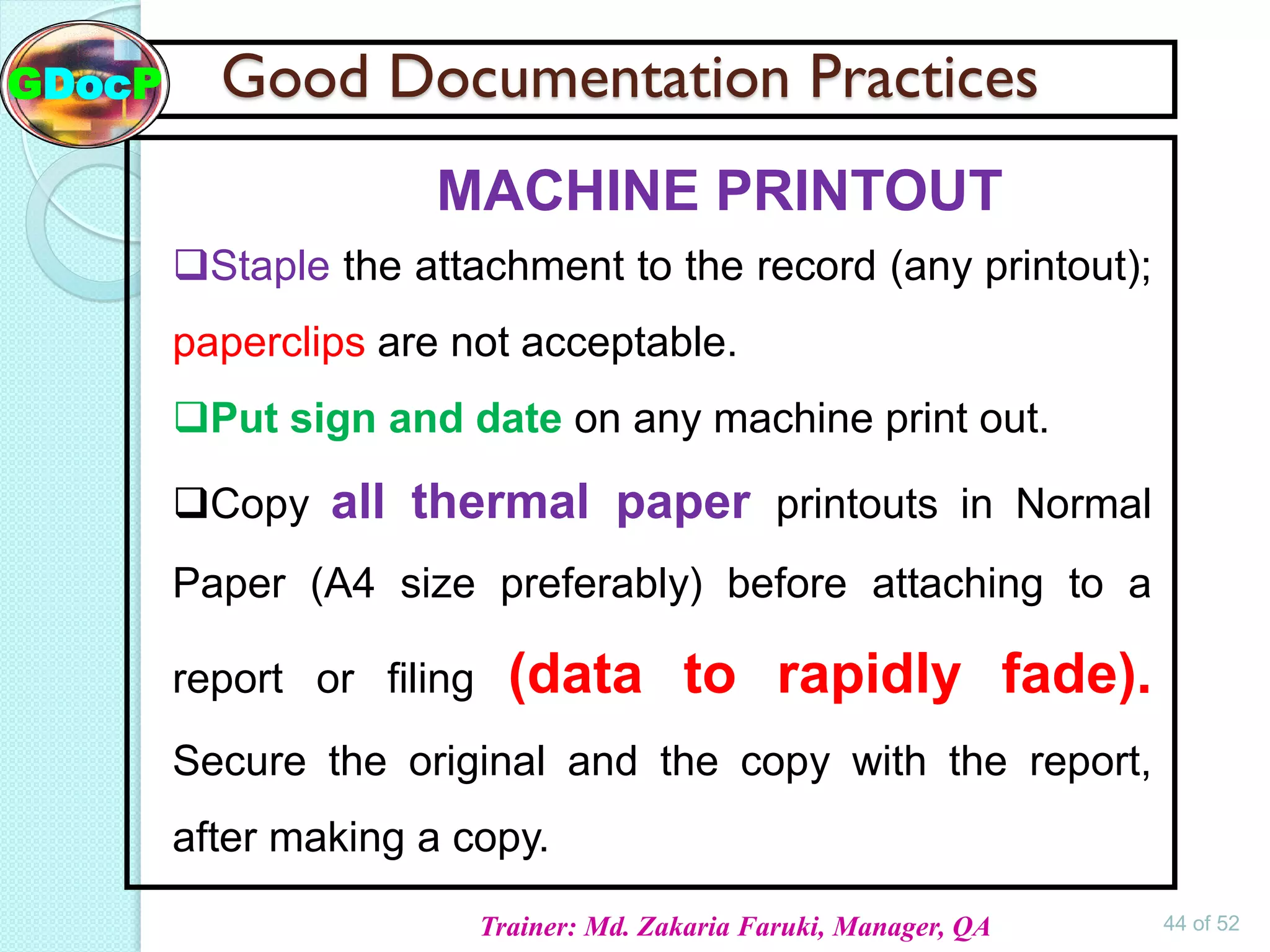 Good Documentation Practice (GDocP).pdf