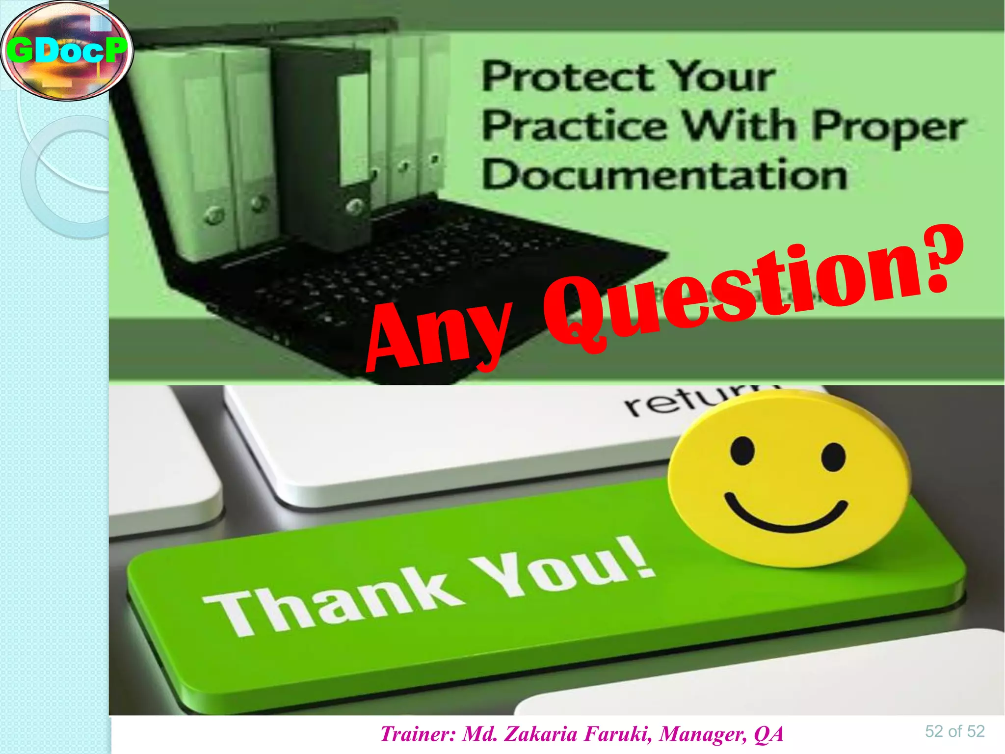 Good Documentation Practice (GDocP).pdf