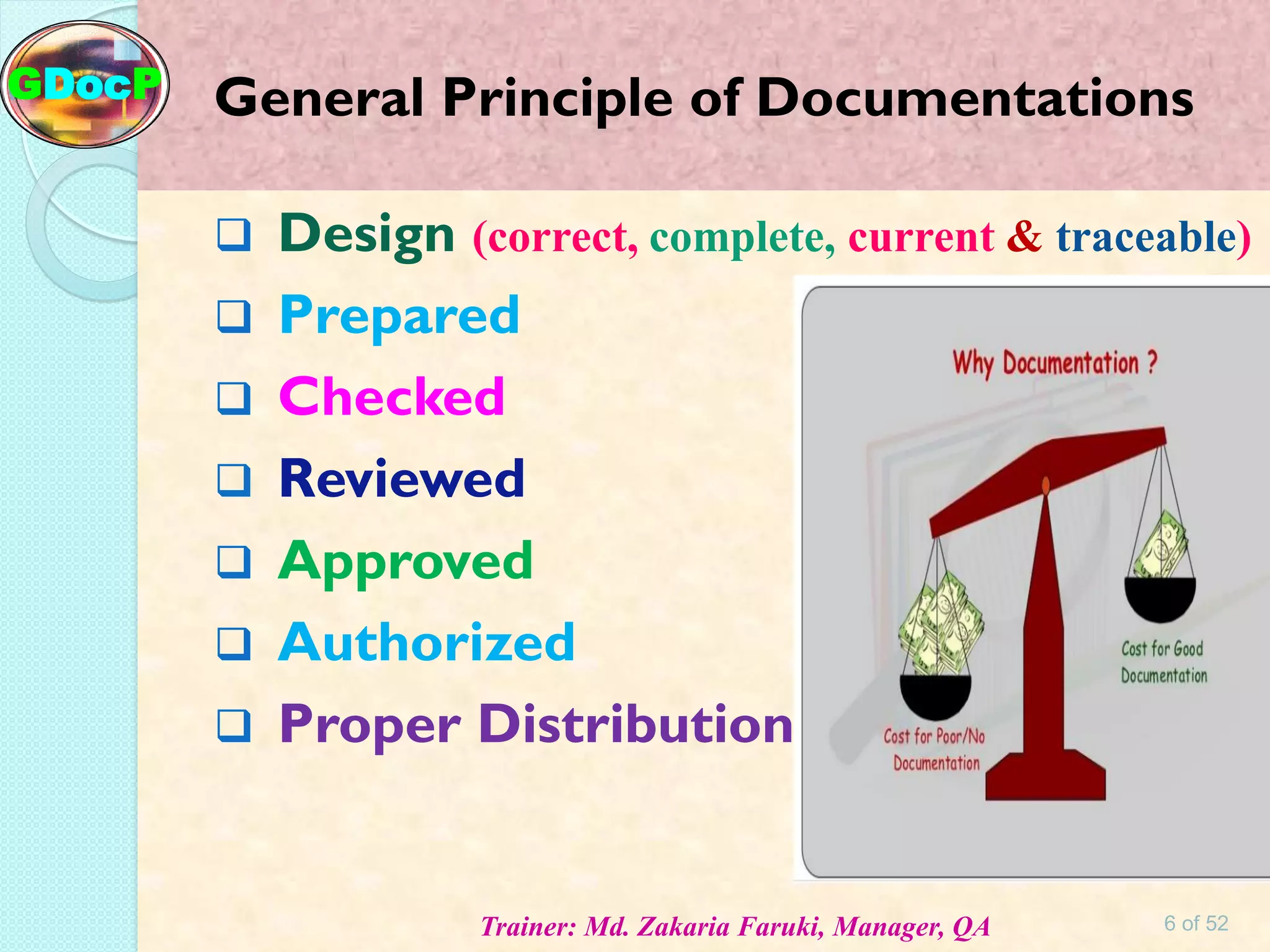 Good Documentation Practice (GDocP).pdf