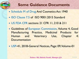 Good Documentation Practice (GDocP).pdf