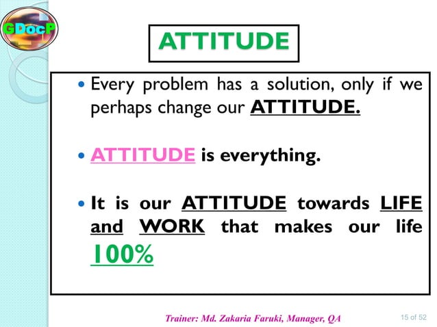 Good Documentation Practice (GDocP).pdf