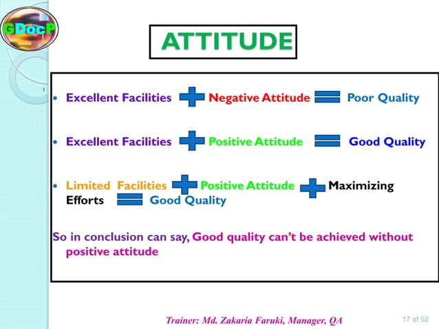 Good Documentation Practice (GDocP).pdf