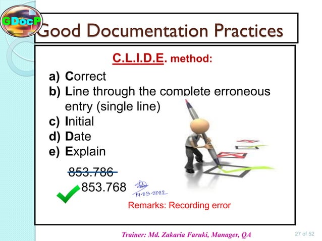 Good Documentation Practice (GDocP).pdf