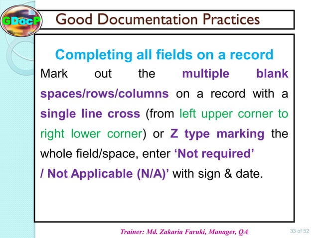 Good Documentation Practice (GDocP).pdf